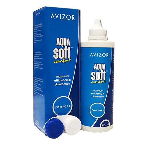 AQUASOFT - titoptic